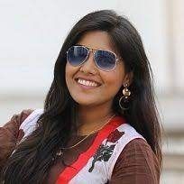 Lavanya Reddy's Instagram, Twitter & Facebook on IDCrawl