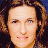 Rene Bush's Instagram, Twitter & Facebook on IDCrawl