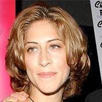 Lisa Benavides - Movies, Biography, News, Age & Photos | BookMyShow