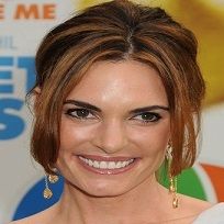 Lisa Linde Biography