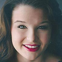 Lisa Marie Wilhoit Lisa Wilhoit Filmaffinity