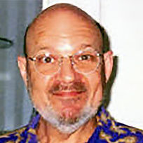 Peter Bonerz Biography