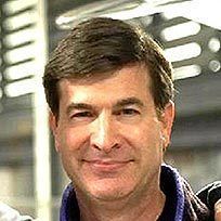 Louis G. Friedman Filmography | Movies List from 2001 to 2020 - BookMyShow