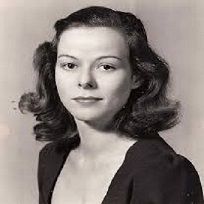 Louise Platt - Movies, Biography, News, Age & Photos | BookMyShow