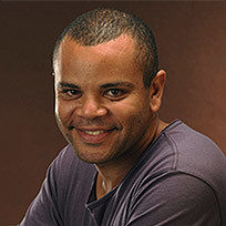 Luke Carroll Filmography | Movies List from 2009 to 2020 - BookMyShow