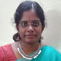 Padma Reddy's Instagram, Twitter & Facebook on IDCrawl