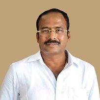 Ramesh Reddy's Instagram, Twitter & Facebook on IDCrawl