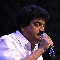 M. G. Sreekumar - Movies, Biography, News, Age & Photos | BookMyShow