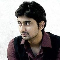 M. K. Balaji - Movies, Biography, News, Age & Photos | BookMyShow