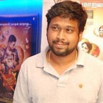 Sam Anton's Instagram, Twitter & Facebook on IDCrawl