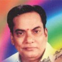 Ranga Rao's Instagram, Twitter & Facebook on IDCrawl