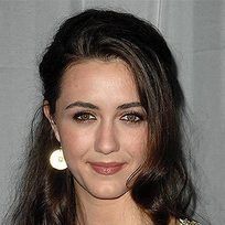 Madeline Zima - Movies, Biography, News, Age & Photos | BookMyShow