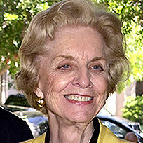 Madelyn Pugh's Instagram, Twitter & Facebook on IDCrawl