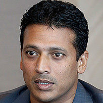 Mahesh Bhupathi - Movies, Biography, News, Age & Photos | BookMyShow