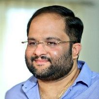 Subhash Gupta's Instagram, Twitter & Facebook on IDCrawl