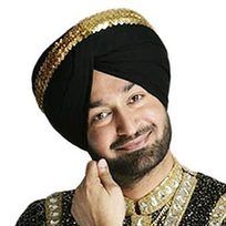Malkit Singh's Instagram, Twitter & Facebook on IDCrawl