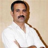 Narendra Jha's Instagram, Twitter & Facebook on IDCrawl