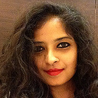 Manisha Korde Filmography | Movies List from 2004 to 2018 - BookMyShow