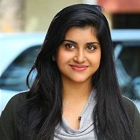 Manisha Raj Filmography | Movies List from 2017 to 2017 - BookMyShow