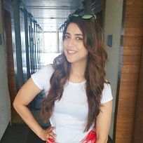 Manisha Takhtar