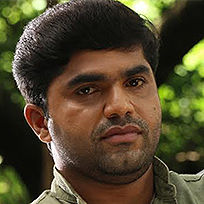 Manjunath Filmi