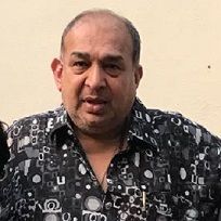 Manoj Desai's Instagram, Twitter & Facebook on IDCrawl