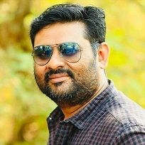 Manoj Nair's Instagram, Twitter & Facebook on IDCrawl