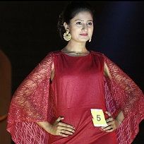 Mansi Pathak - Movies, Biography, News, Age & Photos | BookMyShow