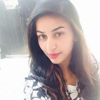 Manvir Kaur's Instagram, Twitter & Facebook on IDCrawl