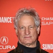 Marc Jay's Instagram, Twitter & Facebook on IDCrawl