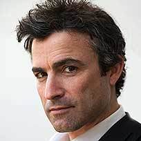 Marco Navi's Instagram, Twitter & Facebook on IDCrawl