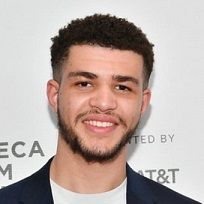 Marcus Rutherford's Instagram, Twitter & Facebook on IDCrawl