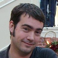 Mark Bennett - Movies, Biography, News, Age & Photos | BookMyShow