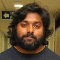 Robin Mark's Instagram, Twitter & Facebook on IDCrawl