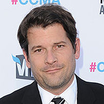 Mark Ricker's Instagram, Twitter & Facebook on IDCrawl