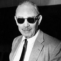 Marlon Brando Sr