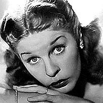 Martha Raye Biography