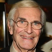 Richard Quarry's Instagram, Twitter & Facebook on IDCrawl