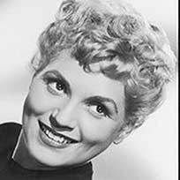 Mary Mccall's Instagram, Twitter & Facebook on IDCrawl