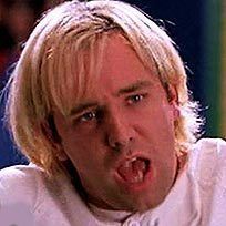 Family Angela Howard Matt Stone