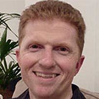 Matt Villa - Movies, Biography, News, Age & Photos | BookMyShow