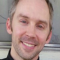 Matt Villines's Instagram, Twitter & Facebook on IDCrawl