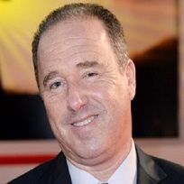 Matthew Baer's Instagram, Twitter & Facebook on IDCrawl