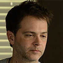 Matthew Jensen's Instagram, Twitter & Facebook on IDCrawl