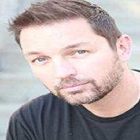 Matthew Marsden - Movies, Biography, News, Age & Photos | BookMyShow