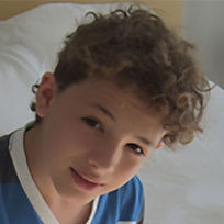 Maxim Knight Maxim Knight Just Jared: Celebrity Gossip And Breaking