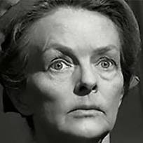 Meg Wyllie - Movies, Biography, News, Age & Photos | BookMyShow