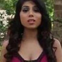 Megha Verma's Instagram, Twitter & Facebook on IDCrawl