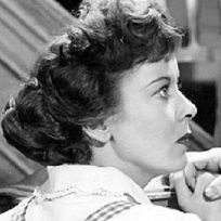 Mel Dinelli - Movies, Biography, News, Age & Photos | BookMyShow