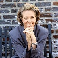 Melissa Mathison 2022